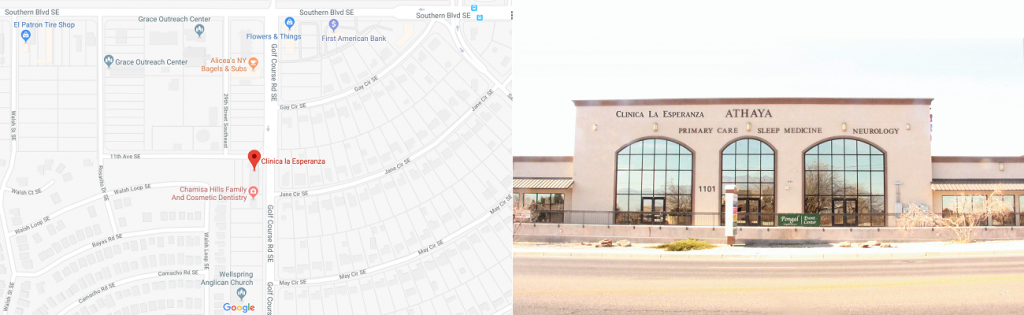 rio-rancho-location-map - abqesperanza.com